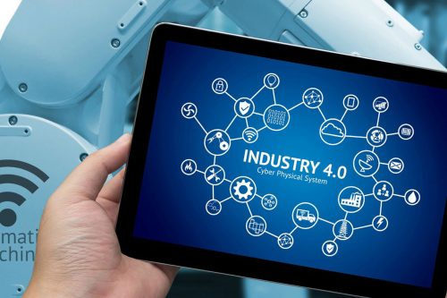 Unindo segurança e tecnologia desde 2005 - AboutSec