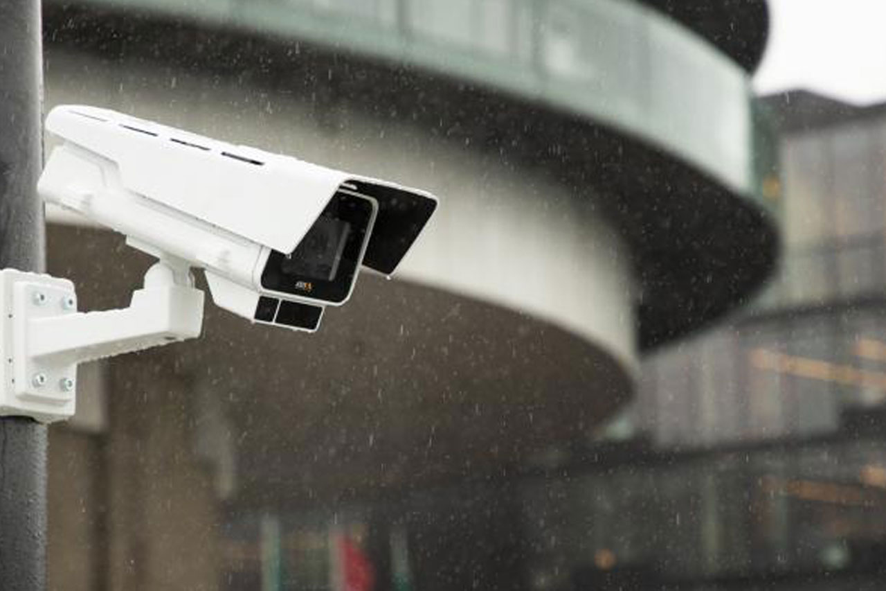 Unindo segurança e tecnologia desde 2005 - AboutSec