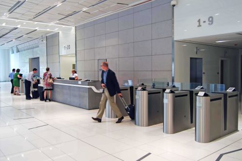 Unindo segurança e tecnologia desde 2005 - AboutSec