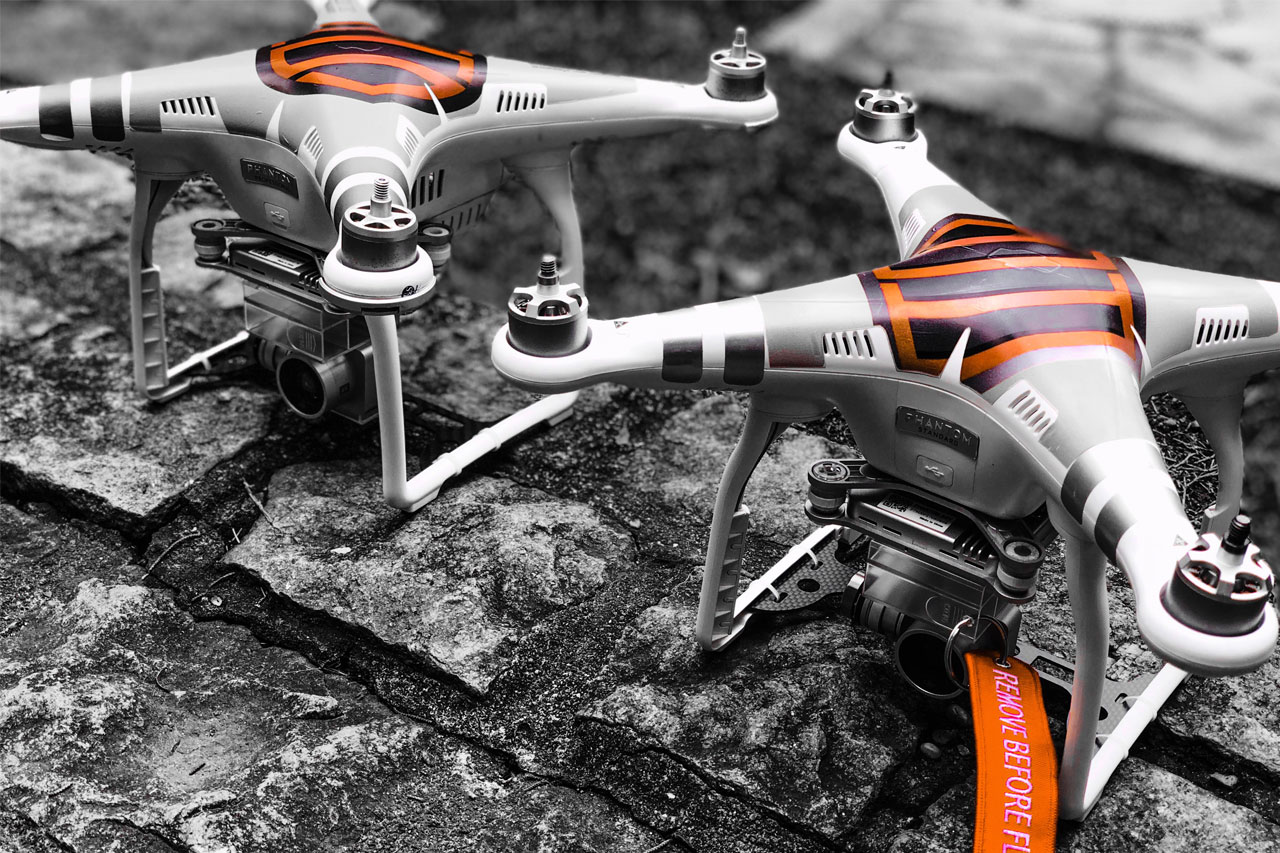 Unindo segurança e tecnologia desde 2005 - AboutSec