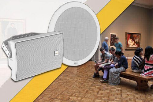 Unindo segurança e tecnologia desde 2005 - AboutSec